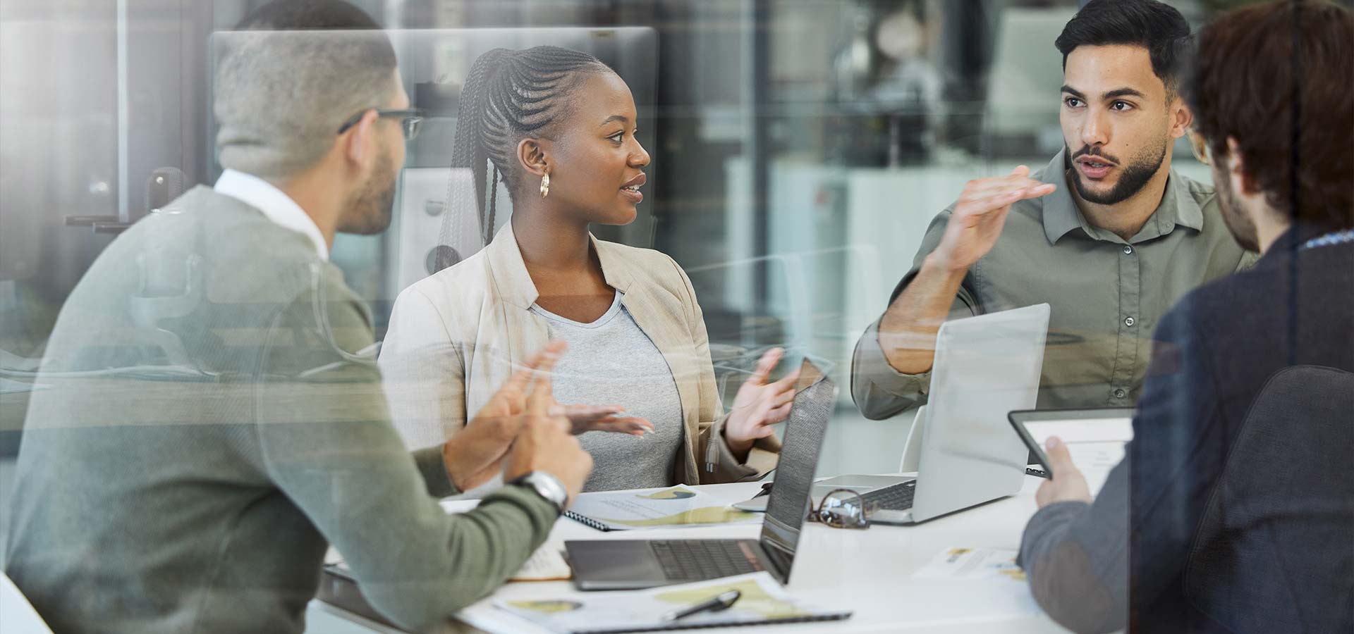 HR Support | ESIC Corp | Derwood, MD